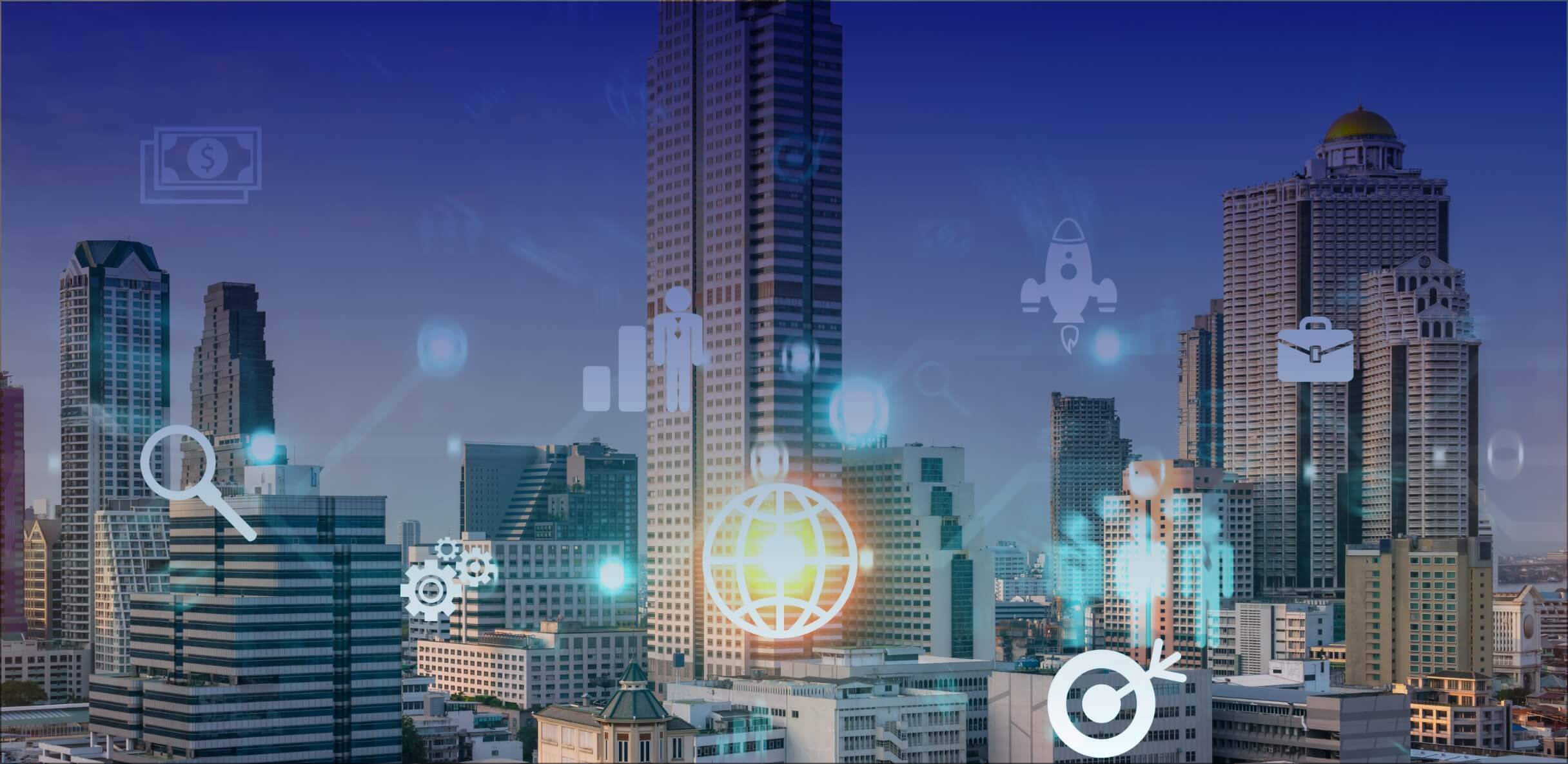 WWire - L’espace emplois de WWIRE