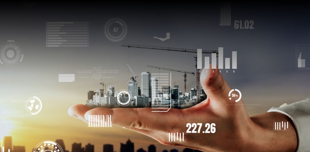 WWire - Les chiffres Wwire